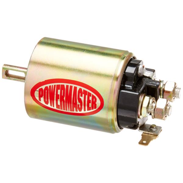 商品名: Powermaster 601 Powermaster 601ブランド: POWERMASTER高さ: 14.4cm横幅: 6.2cm奥行: 6.2cm重量: 835g商品番号: 601素材: Metal海外の輸入品ショップ-世界...