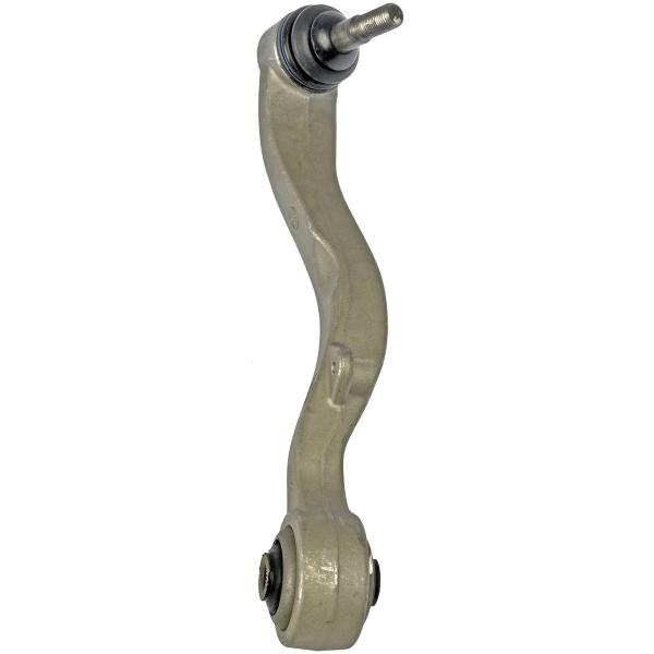 商品名: Dorman 520-968 Front Right Lower-Rearward Suspension Control Arm and Ball Joint Assembly for Select BMW Models Dorm...