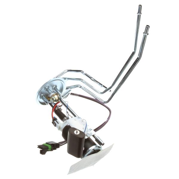 商品名: Delphi HP10015 燃料ポンプとセンダーアセンブリ Delphi HP10015 Fuel Pump and Sender Assemblyブランド: Delphi高さ: 22.352cm横幅: 31.496cm奥行: ...