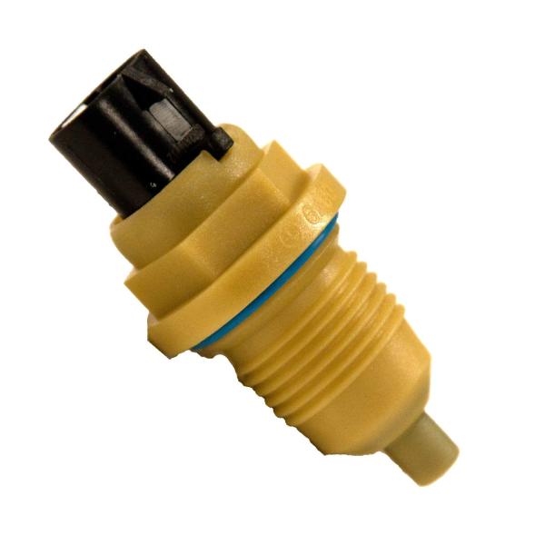 商品名: ATP-INC TE8 ATP AUTOMATIC TR ATP Automotive TE-8 Automatic Transmission Speed Sensorブランド: ATP Automotive高さ: 10.3cm横...
