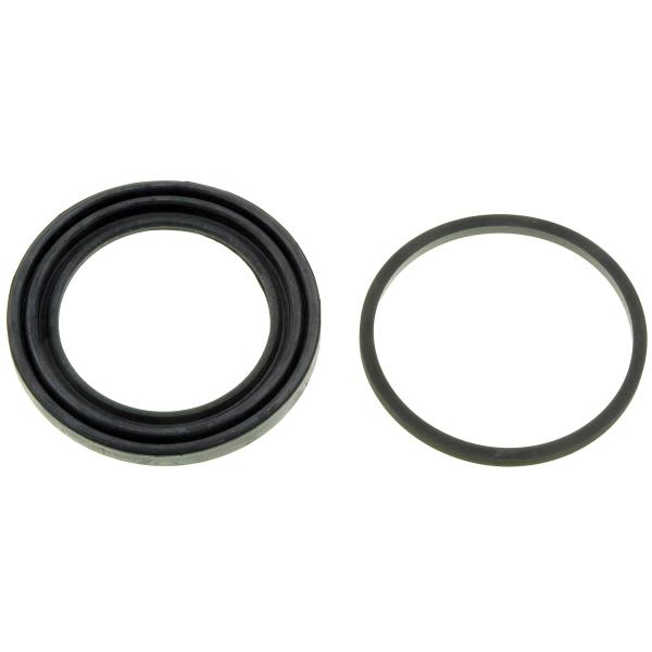 商品名: Dorman D351449ブレーキキャリパーリペアキット Dorman MAS D351449 Disc Brake Caliper Repair Kit Compatible with Select Modelsブランド: D...