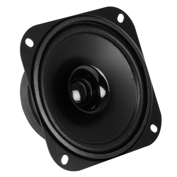 商品名: BOSS Audio Systems BRS40 4 Inch Replacement Car Door Speakers - 50 Watts Max, Sold in Individually, Use With Stereo...
