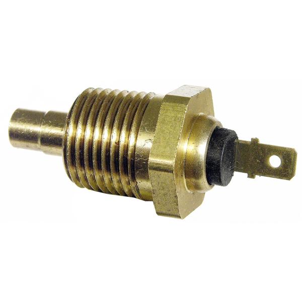 商品名: Wells TU65 エンジンクーラント温度センダー Wells TU65 Engine Coolant Temperature Senderブランド: WELLS VEHICLE ELECTRONICS高さ: 12.8cm横幅:...