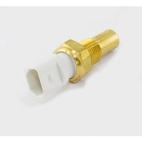 商品名: Omix-Ada 17218.04 温度送信ユニット Omix | 17218.04 | Engine Coolant Temperature Sensor | OE Reference: 56027012 | Fits 1992...