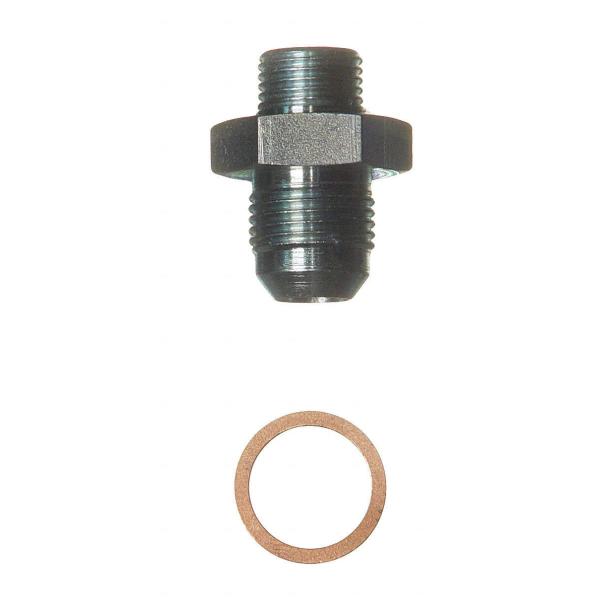 商品名:  Carter Fuel Systems Carter Fuel Pump Repair Part Automotive Replacement (156-386)ブランド: Carter Fuel Systems高さ: 14.1...