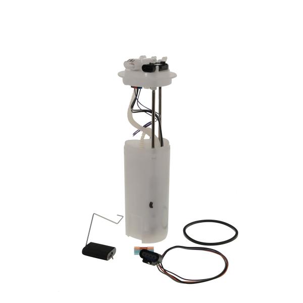 商品名: ACDelco MU1775 GM Original Equipment Fuel Pump and Sender Assembly ACDelco GM Original Equipment MU1775 Fuel Pump a...