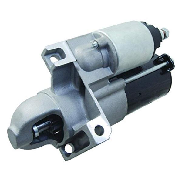 商品名: Wai World Power Systems 6491N スターター Wai World Power Systems 6491N New Starterブランド: WAI World Power Systems高さ: 27.3c...