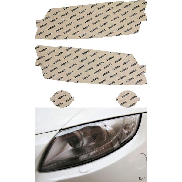 商品名:  Lamin-x Custom Fit Tint Headlight Covers for Audi S5 Cabrio (10-12)ブランド: Lamin-x高さ: 10.16cm横幅: 10.16cm奥行: 30.48cm重...