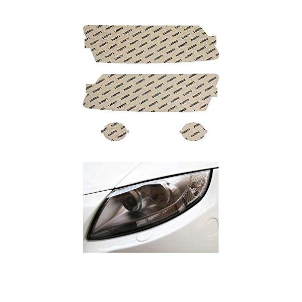 商品名: Lamin-x A019Tヘッドライトカバー Lamin-x Custom Fit Tint Headlight Covers for Audi A5 (08-12)ブランド: Lamin-x高さ: 10.16cm横幅: 10.1...