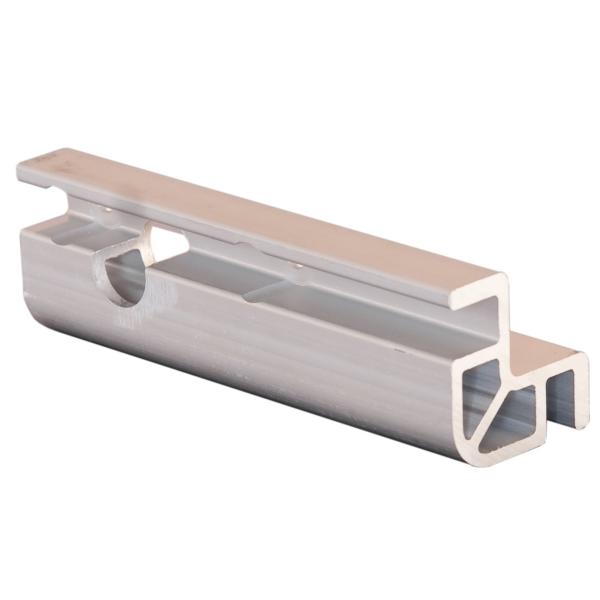 商品名: Kuat Racks アダプター 1.25インチ/2インチ Kuat D101 Hitch Adapter, 1.25" to 2"ブランド: Kuat商品サイズ: 1.25"/2"高さ: 20.2cm横幅: 5.3cm奥行: 5...