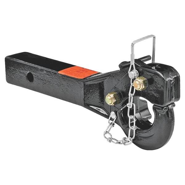 商品名:  Reese Pintle Receiver Mountブランド: Reese高さ: 12.7cm横幅: 17.78cm奥行: 30.48cm重量: 2268g商品番号: 70243素材: Metal海外の輸入品ショップ-世界中の...