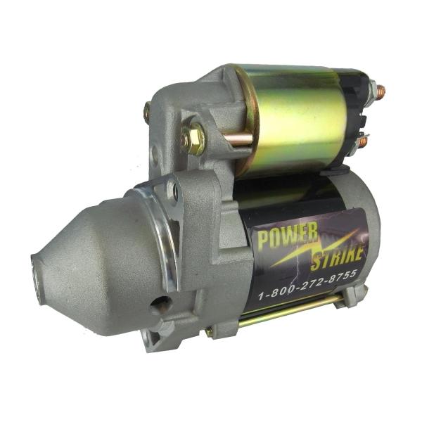 商品名: ファームトラクター LX176、芝刈り機GS25 12.5HP F510 GS45 HD45 14HP、芝刈りトラクター 170 175 240 255 GS25 GS30 GS45 GT242 ギア HD45 LX172 ギア ...