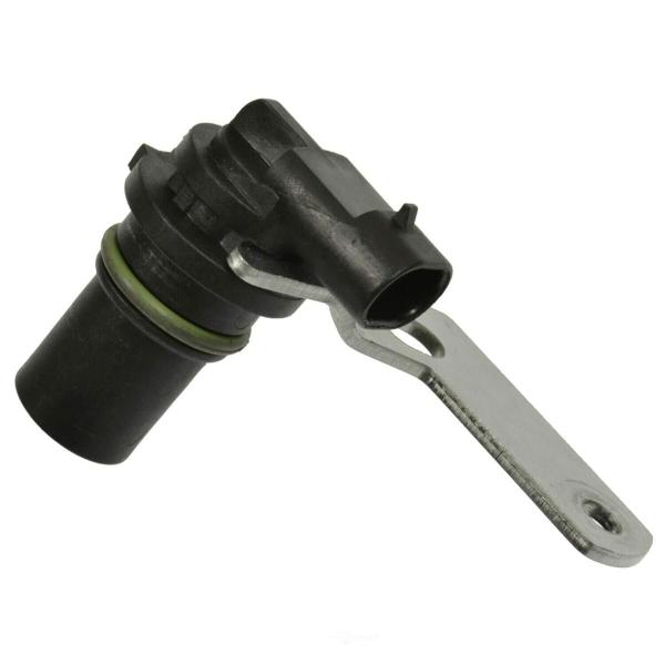 商品名: Standard Motor Products SC442 トランスミッション出力センサ/車両速度センサー Standard Motor Products SC442 Transmission Output Sensor/Vehi...