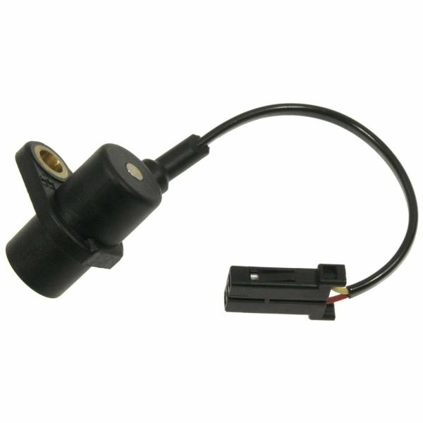 商品名: Standard Motor Products SC445 トランスミッション入力センサー/車両速度センサー Standard Motor Products SC445 Transmission Input Sensor/Vehi...