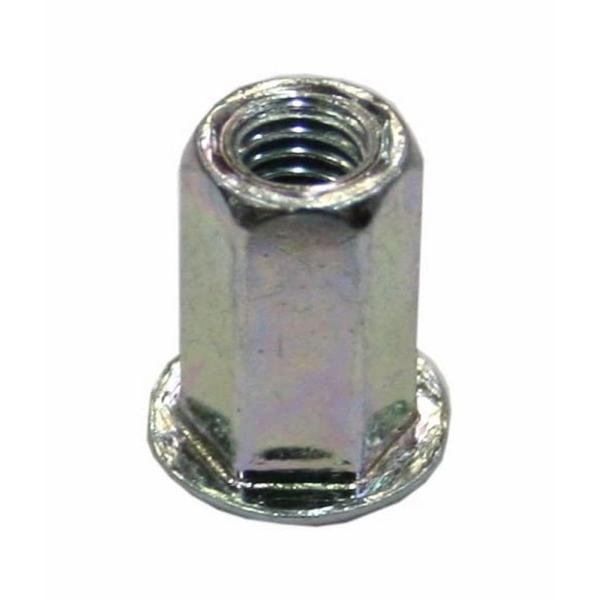 商品名: Mopar 純正リブナット 6106217AA Mopar Genuine Mopar Rivnut 6106217AAブランド: MOPAR商品サイズ: Onesize高さ: 12.2cm横幅: 11.7cm奥行: 1.2cm重...