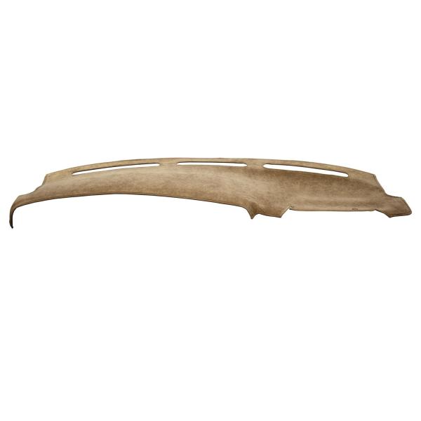 商品名:  Covercraft DashMat SuedeMat Dashboard Cover for Porsche Cayenne - (Faux-Suede, Beige)ブランド: Covercraft高さ: 14.732cm横...