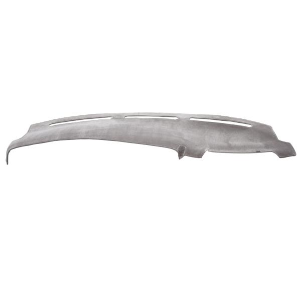 商品名:  Covercraft DashMat VelourMat Dashboard Cover for Porsche Cayenne - (Plush Velour, Gray)ブランド: Covercraft高さ: 13.97cm...