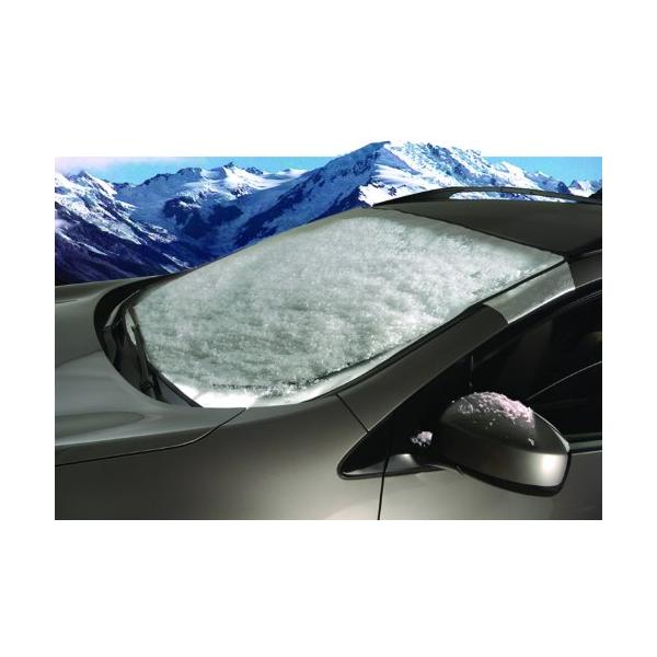 商品名: intro-tech au-25-sフロントガラス雪Shade Intro-Tech Automotive AU-25-S Custom Fit Windshield Winter, Snow, Ice and Frost Sha...