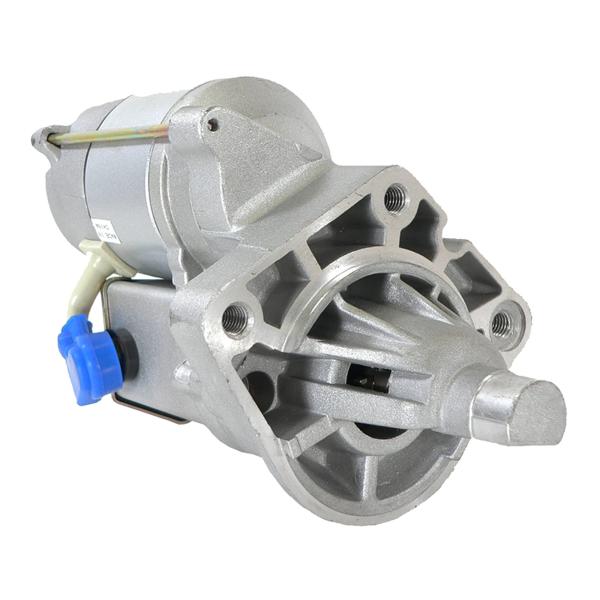 商品名: DB Electrical SND0184 Starter For Crysler 3.5 3.5L 300 Series 99 00 01 02 03/3.2 3.2L Concorde (99-03) Dodge 3.2L 3...