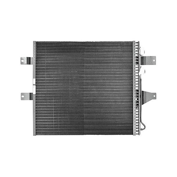 商品名:  APDI 7013265 A/C Condenserブランド: APDI高さ: 14.9606cm横幅: 50.7746cm奥行: 83.693cm重量: 4704g商品番号: 7013265海外の輸入品ショップ-世界中の様々な...