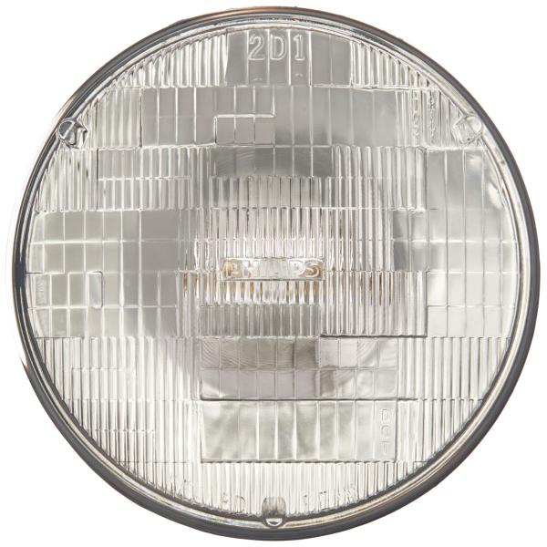 商品名: Philips H6024C1 電球 Philips H6024C1 Light Bulbブランド: Philips(フィリップス)高さ: 18.796cm横幅: 18.034cm奥行: 12.446cm重量: 599g商品番号:...