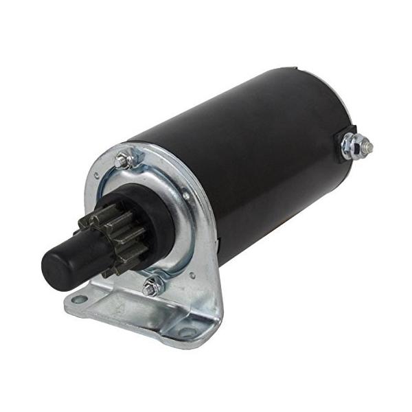 商品名: STARTER COMPATIBLE WITH KAWASAKI ENGINE FH661V FH680D FH680V FH721D 21163-7001 21163-7010, 21163-7022 RAREELECTRICA...