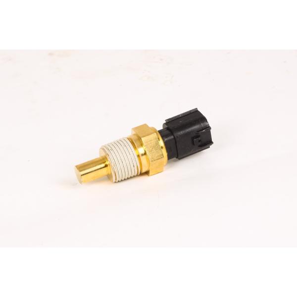 商品名: Omix-Ada 17218.09クーラント温度センサ Omix-Ada | 17218.09 | Engine Coolant Temperature Sensor | OE Reference: 5269870AB | Fit...