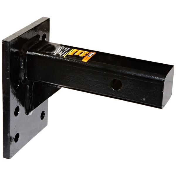 商品名: Buyers Products 10033 ピントルヒッチマウント Buyers Products 10033 Pintle Hitch Mountブランド: Buyers Products商品サイズ: 2 Inch x 9 In...