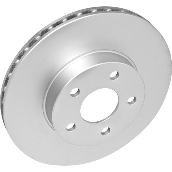 商品名:  BOSCH 42011148 QuietCast Premium Disc Brake Rotor - Compatible With Select Porsche Boxster; REAR - Singleブランド: Bos...