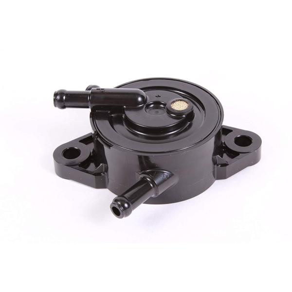 商品名: ホンダ純正燃料ポンプアセンブリ - 16700-ZT3-013 Honda 16700-ZT3-013 Fuel Pump Assemblyブランド: Honda(ホンダ)商品サイズ: 16700ZT3013_HONDA高さ: 1...