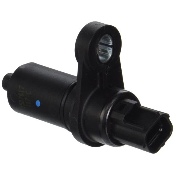 商品名: Standard Motor Products SC306 トランスミッション出力センサー/車両スピードセンサー Standard Motor Products SC306 Transmission Output Sensor/V...