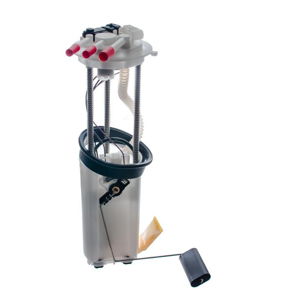 商品名: Autobest F2574A 燃料ポンプモジュールアセンブリ Autobest F2574A Fuel Pump Module Assemblyブランド: Autobest高さ: 19.812cm横幅: 16.764cm奥行: ...