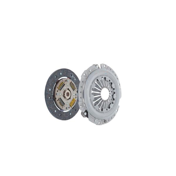 商品名:  Valeo Replacement Clutch Kit 786005ブランド: Valeo高さ: 28.7cm横幅: 27.4cm奥行: 7.1cm重量: 3560g商品番号: 786005海外の輸入品ショップ-世界中の様々な...