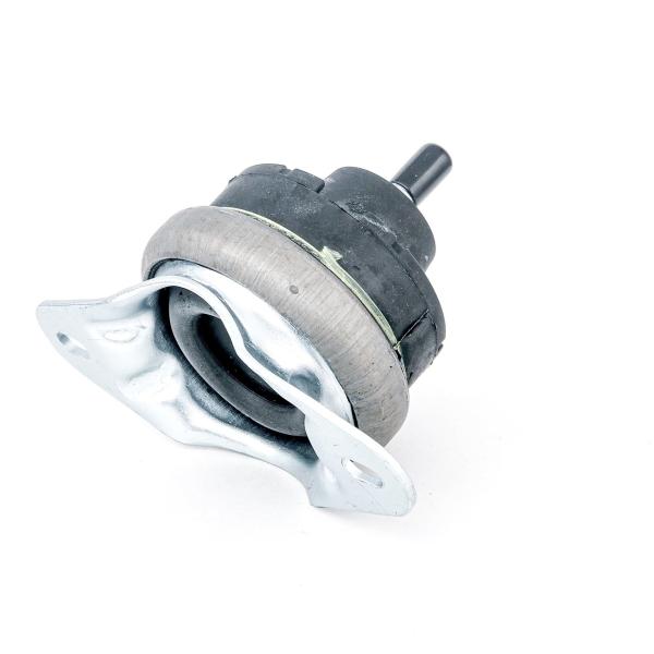 商品名:  Lower Engine Rubber Mounting compatible with Citroen C5 C8 Dispatch PEUGEOT Expert 1998-ブランド: Topran高さ: 13.8297747...