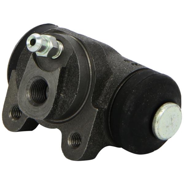 商品名:  TRISCAN Wheel Brake Cylinder compatible with PEUGEOT TALBOT 205 306 309 II 505 4402.57ブランド: Triscan高さ: 4.2cm横幅: 7c...