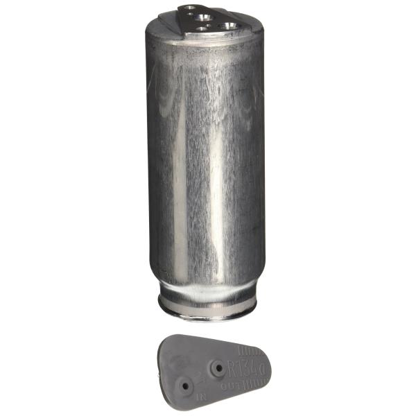 商品名: UAC RD 1225C A/C レシーバー ドライヤーマウントパッド UAC-RD0049C ACCUMULATORS/DRIER - NEW DRIER/ACCUMブランド: UAC高さ: 17.1cm横幅: 7.3cm奥行:...