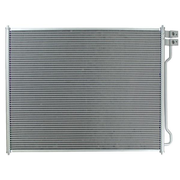 商品名: APDI A/Cコンデンサー7013753 Agility Auto Parts 7013753 A/C Condenser (Use Garage Tool to Check Correct Compatibility)ブランド...