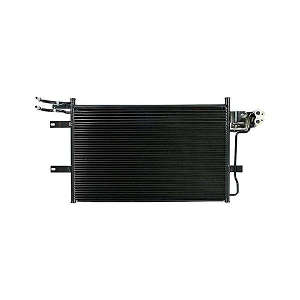 商品名: APDI 7013678 A/C コンデンサー AGILITY AUTO PARTS Inc. APDI 7013678 A/C Condenserブランド: AGILITY AUTO PARTS Inc.高さ: 99.4918c...