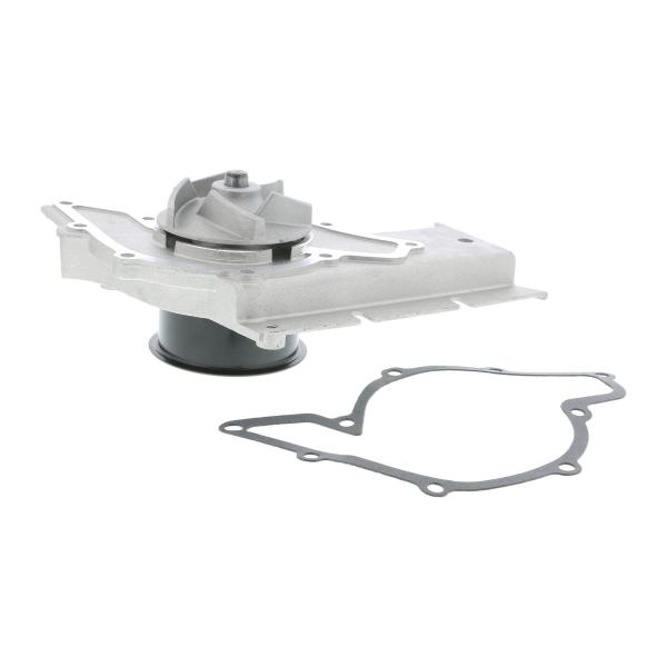 商品名:  Mechanical Water Pump Fits AUDI A4 Avant Cabrio A6 A8 B7 B6 8E 4B 2000-2006ブランド: Vaico高さ: 28cm横幅: 17.8cm奥行: 17.6cm...