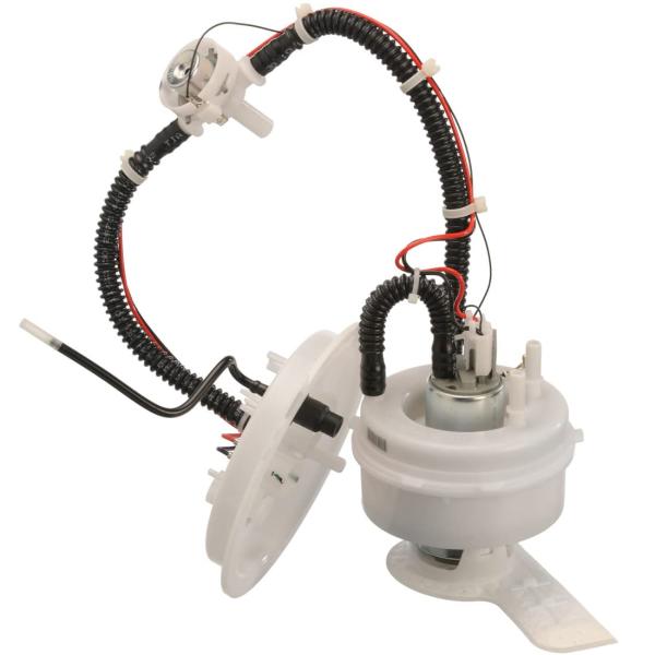 商品名:  Pierburg 7.02701.61.0 Fuel Pump Moduleブランド: Pierburg高さ: 19.812cm横幅: 23.0124cm奥行: 27.5082cm重量: 680g商品番号: 7.02701.61...