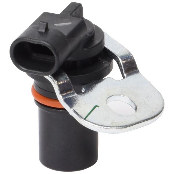 商品名:  Genuine GM 29536408 Automatic Transmission Input Speed Sensorブランド: General Motors高さ: 5.588cm横幅: 12.7cm奥行: 21.082cm...