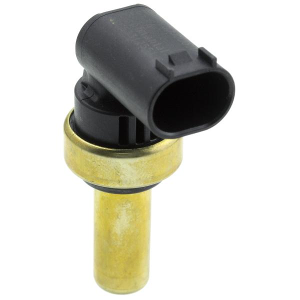 商品名:  Wells SU13821 Engine Coolant Temperature Sensorブランド: Wells Vehicle Electronics高さ: 7.1cm横幅: 3.6cm奥行: 2.5cm重量: 9g商品番...