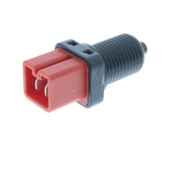 商品名:  Brake Light Switch compatible with Citroen C5 FIAT Scudo FORD LANCIA PEUGEOT 406 1993-ブランド: Vemo高さ: 5.1cm横幅: 5.9cm...