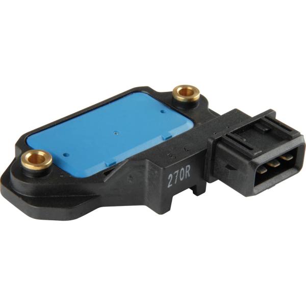 商品名: HERTH+BUSS ELPARTS 19010007 Switch Unit Herth+Buss Elparts 19010007 Switch Unit, ignition systemブランド: Herth+Buss高さ:...