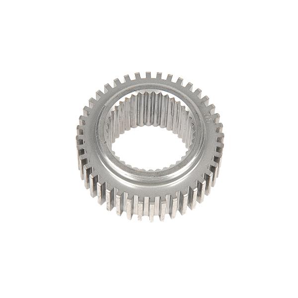 商品名: ACDelco 15547433 GM Original Equipment Vehicle Speed Sensor Reluctor Wheel GM 15547433 Vehicle Speed Sensor Relucto...