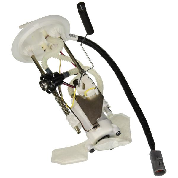 商品名: Motorcraft PFS1017 燃料ポンプとセンダーアセンブリ Motorcraft PFS1017 Fuel Pump and Sender Assemblyブランド: Motorcraft高さ: 36.2cm横幅: 29...