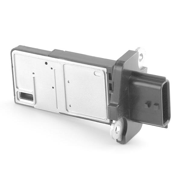 商品名: APDTY 028968 MAF 気流量計センサーは、日産インフィニティモデルの一部を置き換えます (正確な車両と互換チャートを一致させるために非常に重要です; 22680CA000、226807S00Aの交換用) APDTY 0...