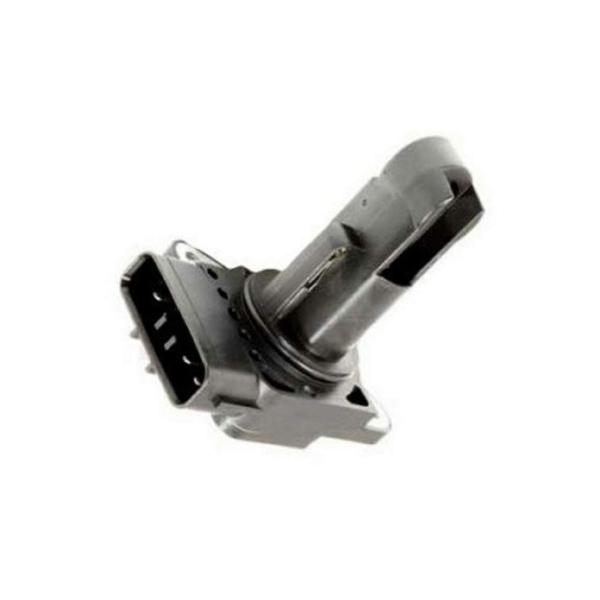 商品名:  Proper Spec Land Rover LR2 LR3 Range Sport MAF Mass Air Flow Meter Sensor PHF000140ブランド: Proper Spec商品番号: 海外の輸入品ショ...