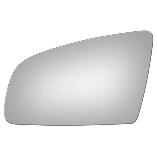商品名:  Flat Driver Side Mirror Replacement Glass for 2007-2008 AUDI S6ブランド: Burco高さ: 14.605cm横幅: 24.13cm奥行: 2.54cm重量: 141...