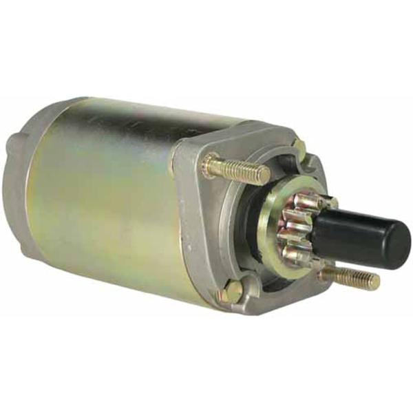商品名: DB Electrical SAB0150 New Starter For Arctic Cat Snowmobile Bearcat 1995-2000, Cheetah, Jag 1992-1999, Lynx Mountai...